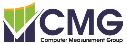 In Memory of Don Deese - Computer Measurement Group