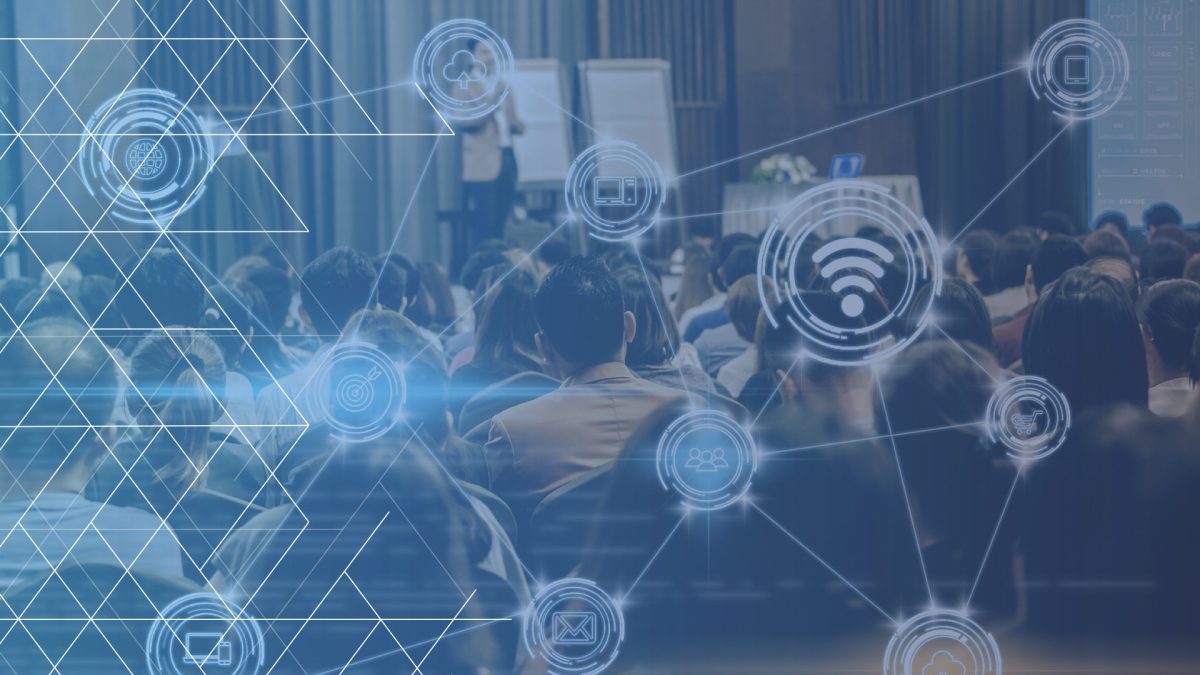 Continuous Load Testing Using Real Browsers from the Cloud - Computer ...