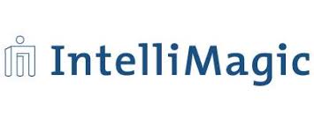 zHyperLink: The Holy Grail of Mainframe I/O – CMG webinar hosted by ...