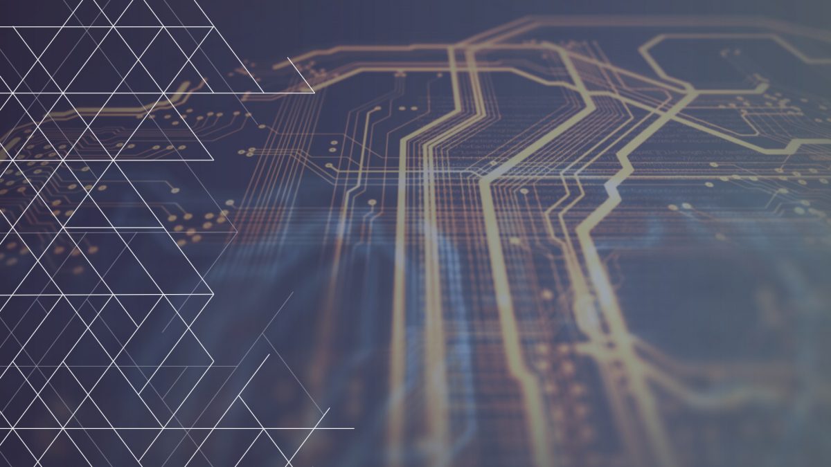 Continuous Load Testing Using Real Browsers from the Cloud - Computer ...