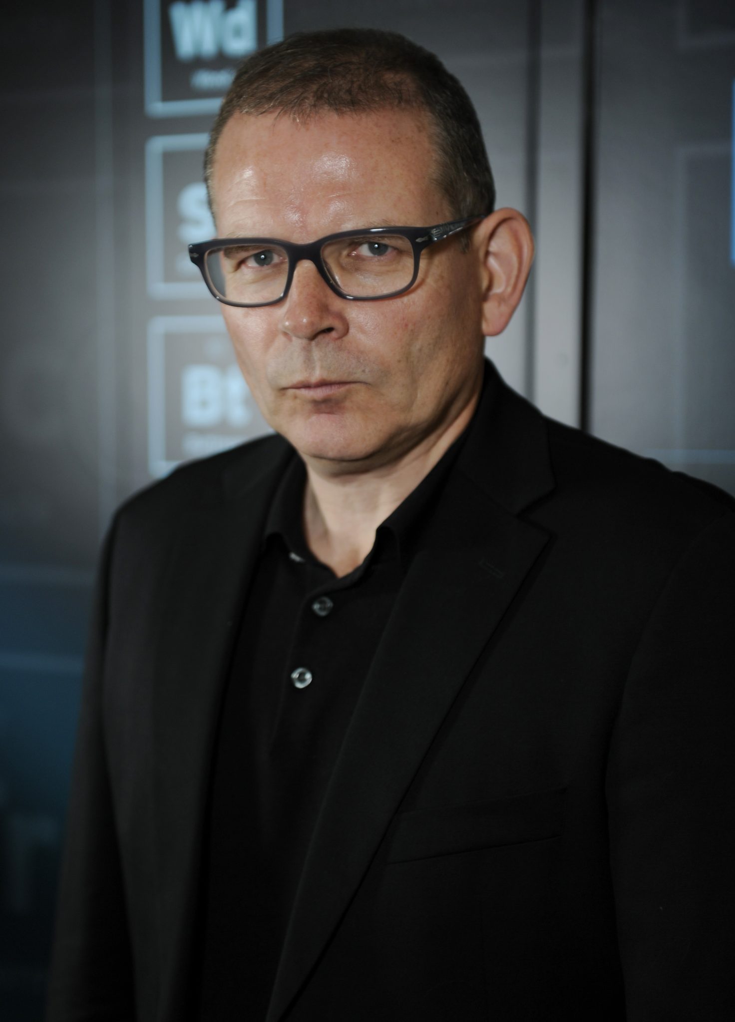 CMG is pleased to announce Ben Pring as Executive Conference Speaker ...