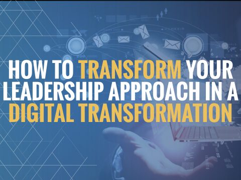 Orchestration and Cloud Services - Computer Measurement Group