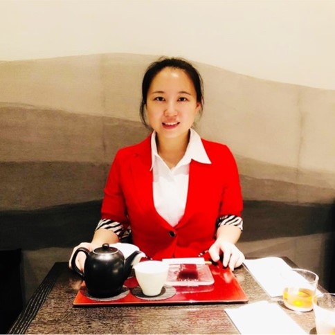 CMG Malaysia International Webinar: Future of Finance - Computer ...