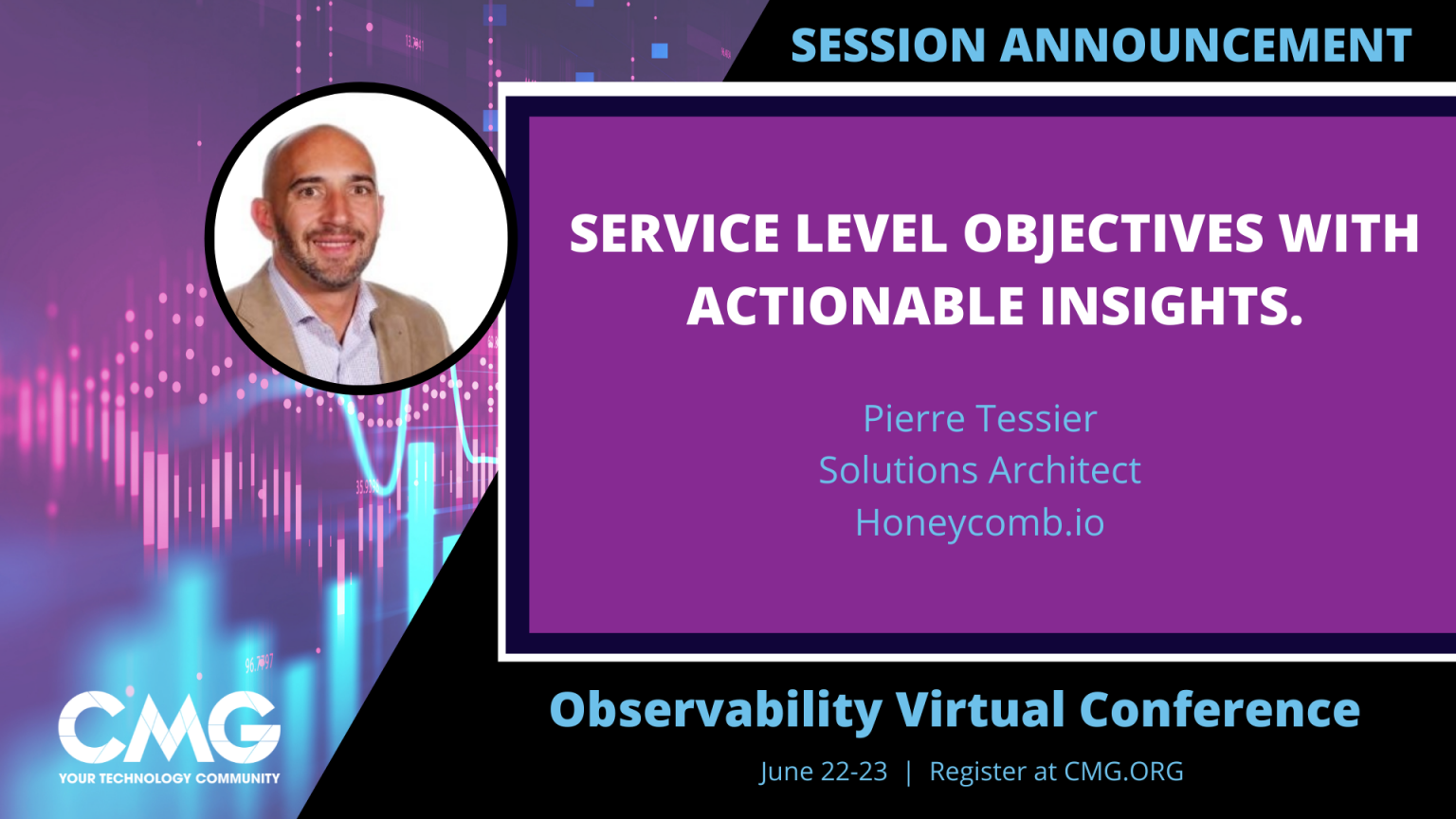 Service Level Objectives with actionable insights - Computer ...