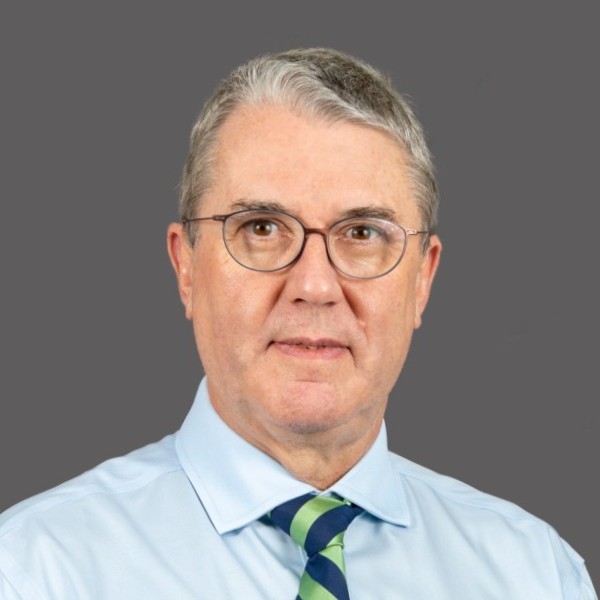 Observability: Working with your Partner – Presented by Brian Hoare ...