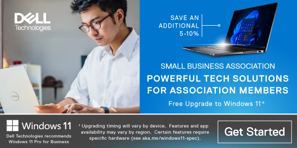 CMG - Computer Measurement Group