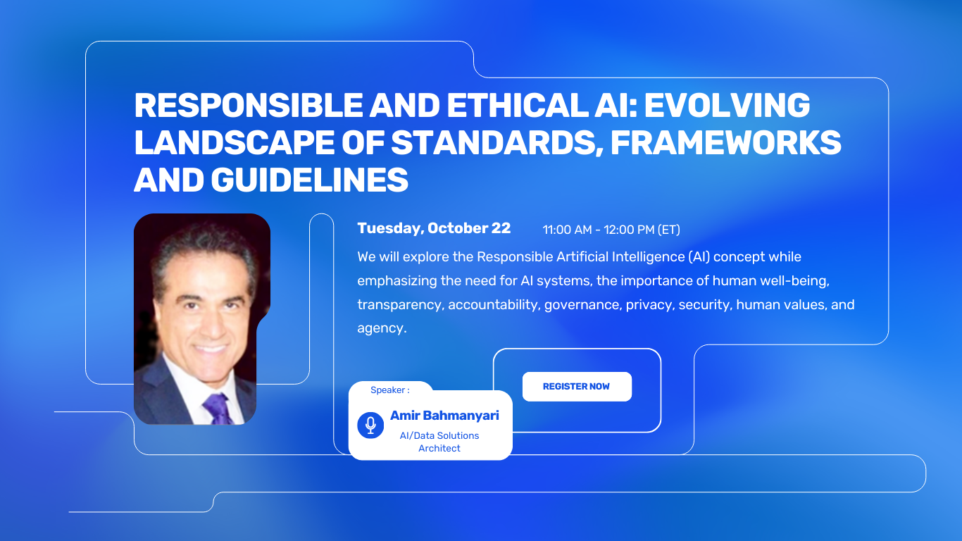 CMG - Computer Measurement Group