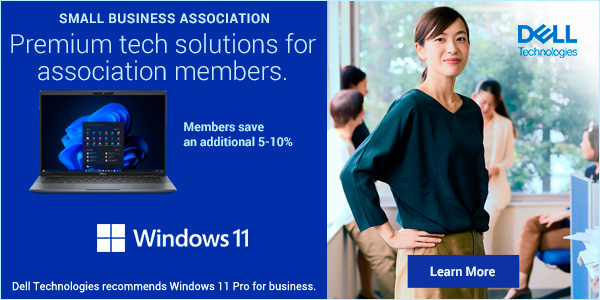 CMG - Computer Measurement Group