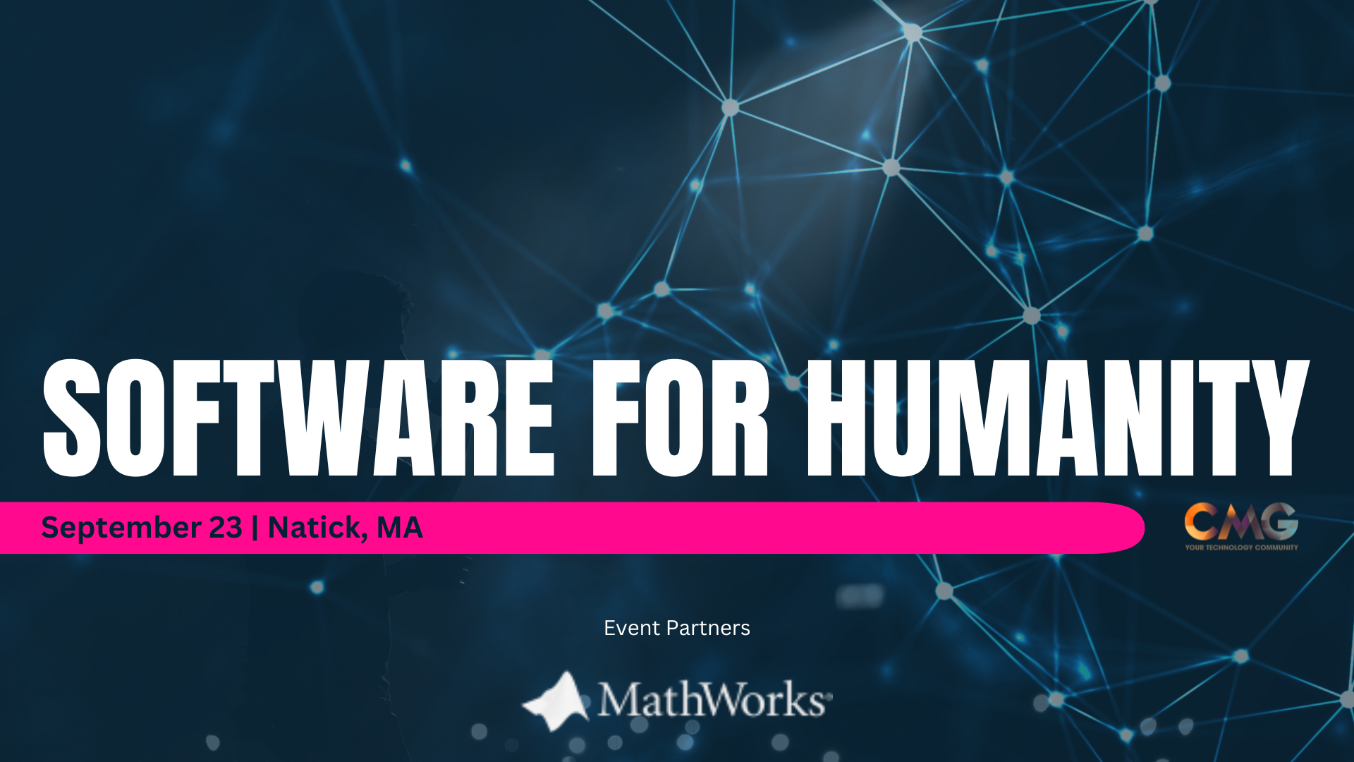 Software for Humanity 2025 - Computer Measurement Group